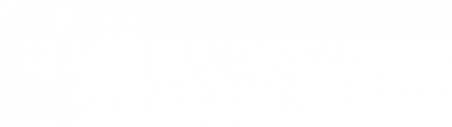 Pictogrammes gratuits - 5 sites à connaitre