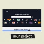 Pictogrammes gratuits - 5 sites à connaitre